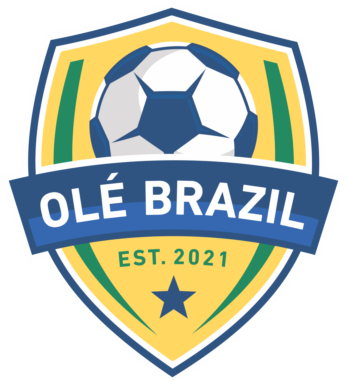 SOCCER CAMPS AND CLINICS